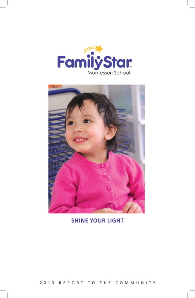 FS_ANNUAL_REPORT-FINAL (1) | PDF