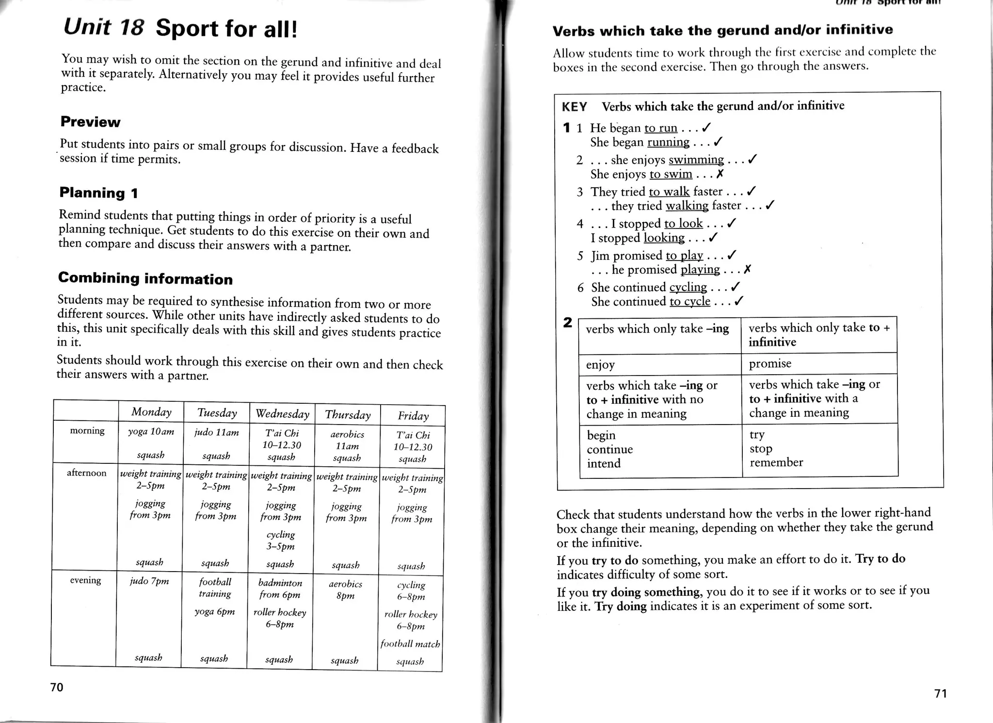 82869252 cambridge-first-certificate-writing-teacher-s-book | PDF