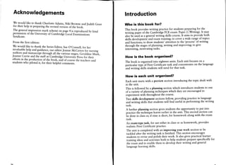 82869252 cambridge-first-certificate-writing-teacher-s-book | PDF