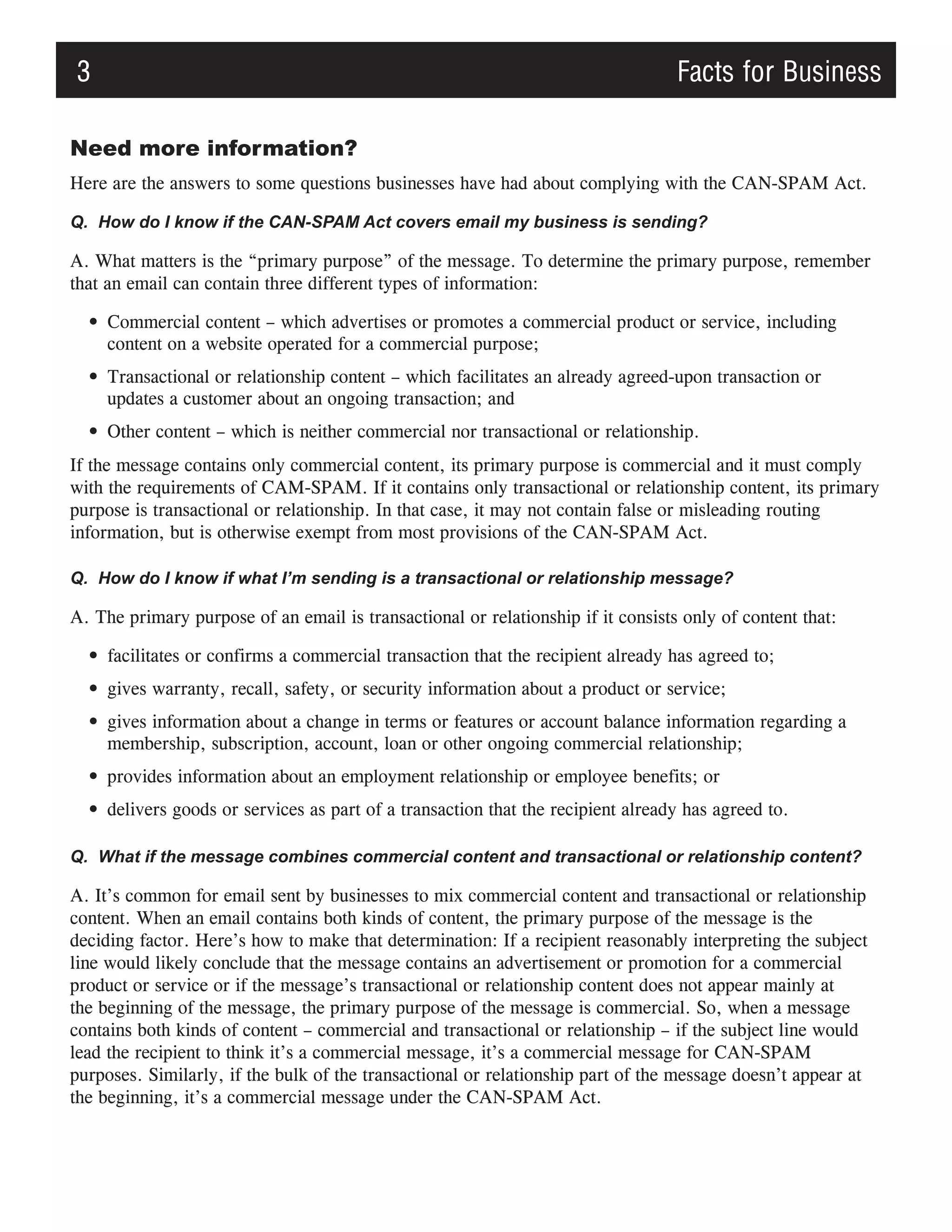 can-spam-act-compliance-guide-business | PDF