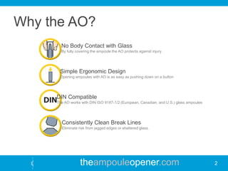 AO - PPT-(201304).fiinal.6.2013-1 | PPTX