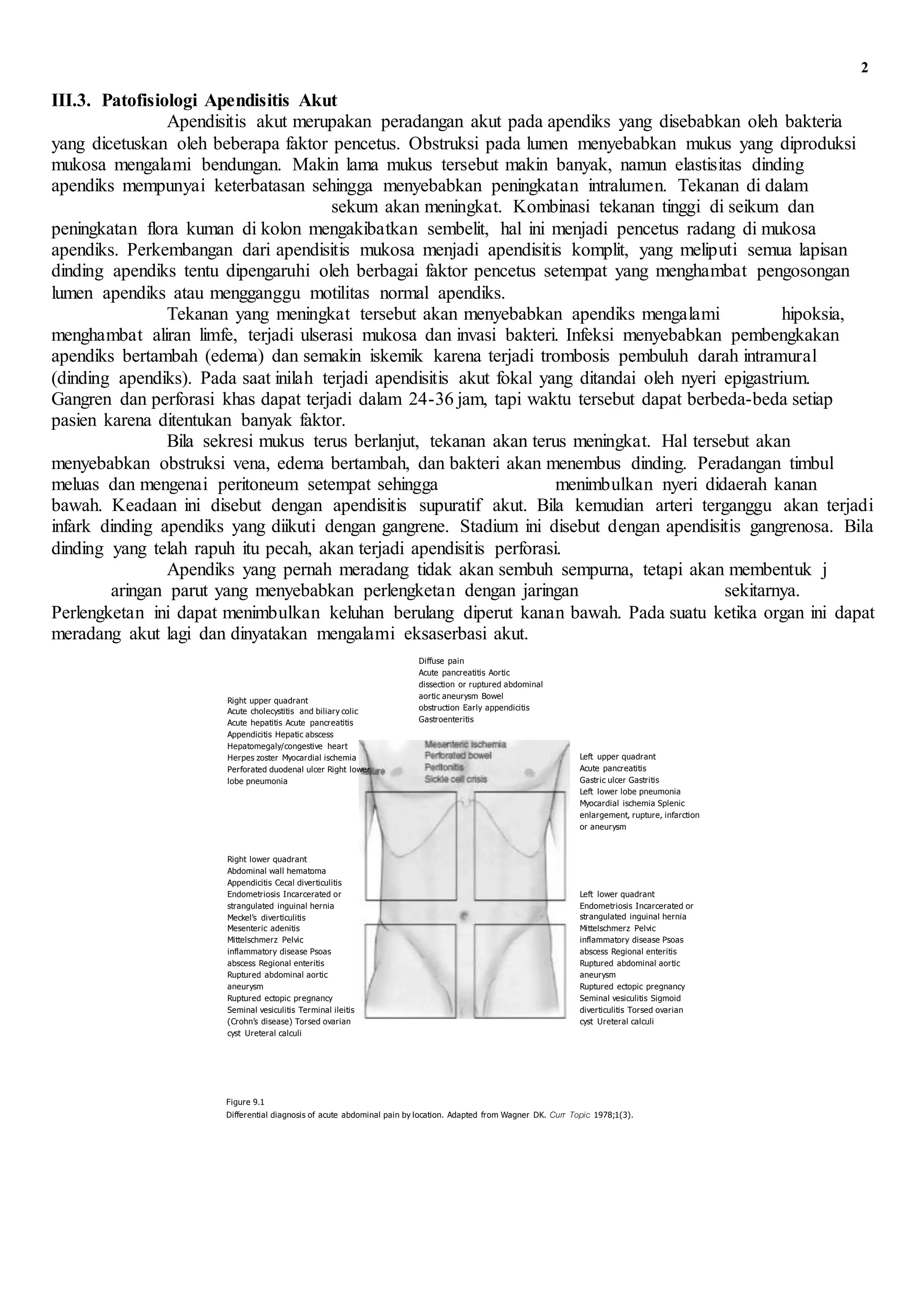 82894087 makalah-jadi-apendisitis | DOCX