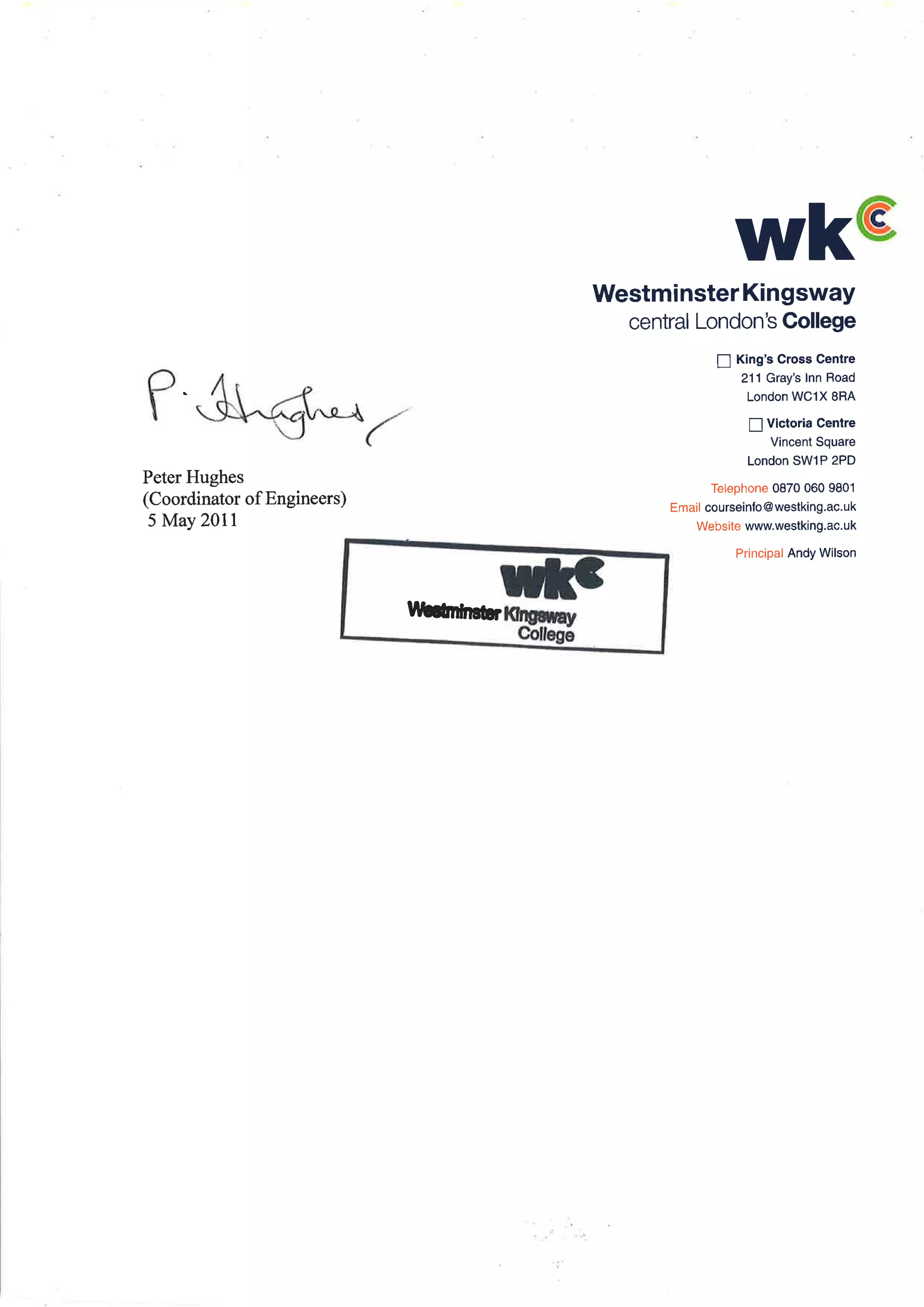 Engineering Foundation Transcript | PDF