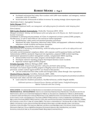 Moore Robert C. | DOCX