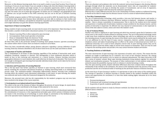 828 Notes..pdf | Education industry | Industries