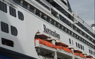 829 - Rotterdam | PPT