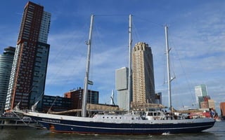 829 - Rotterdam | PPT | Free Download