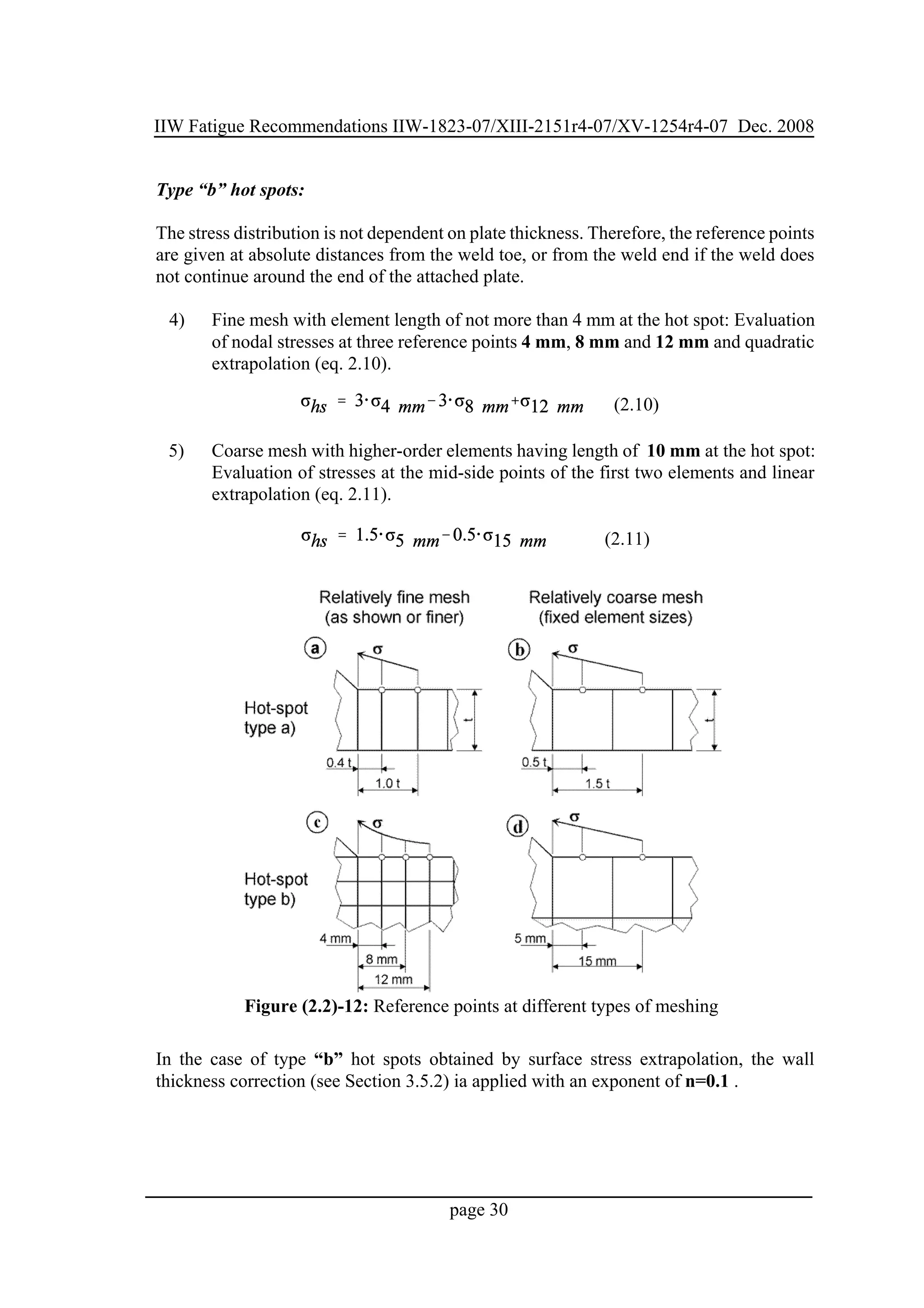202008page30