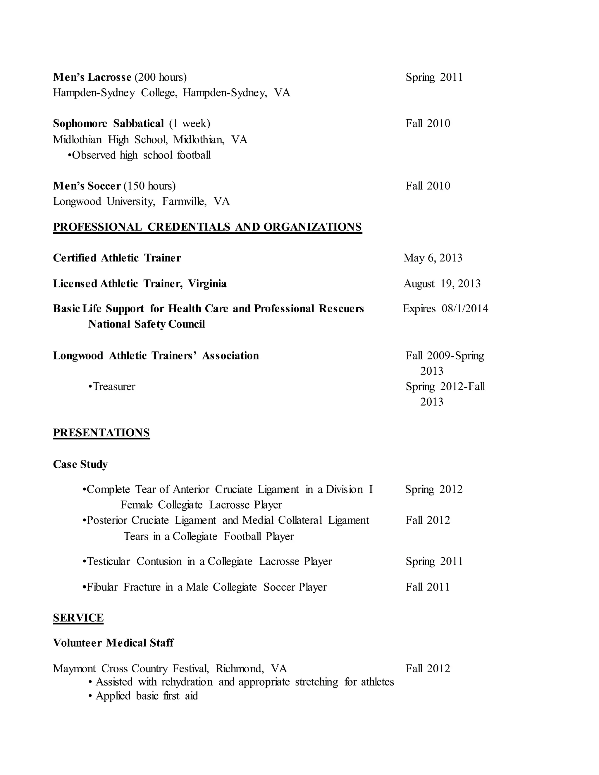 Resume_Devon Batterson | DOCX