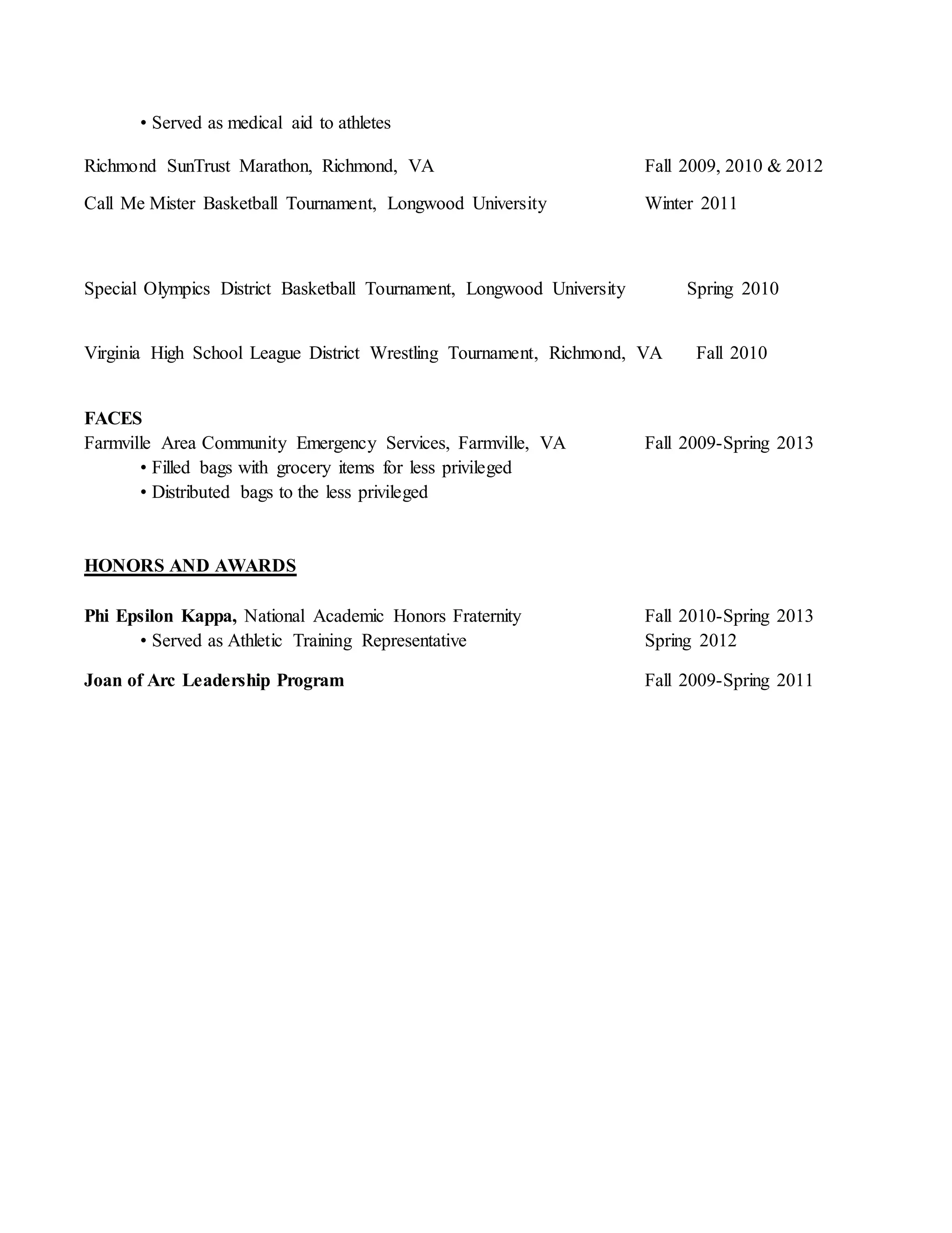 Resume_Devon Batterson | DOCX