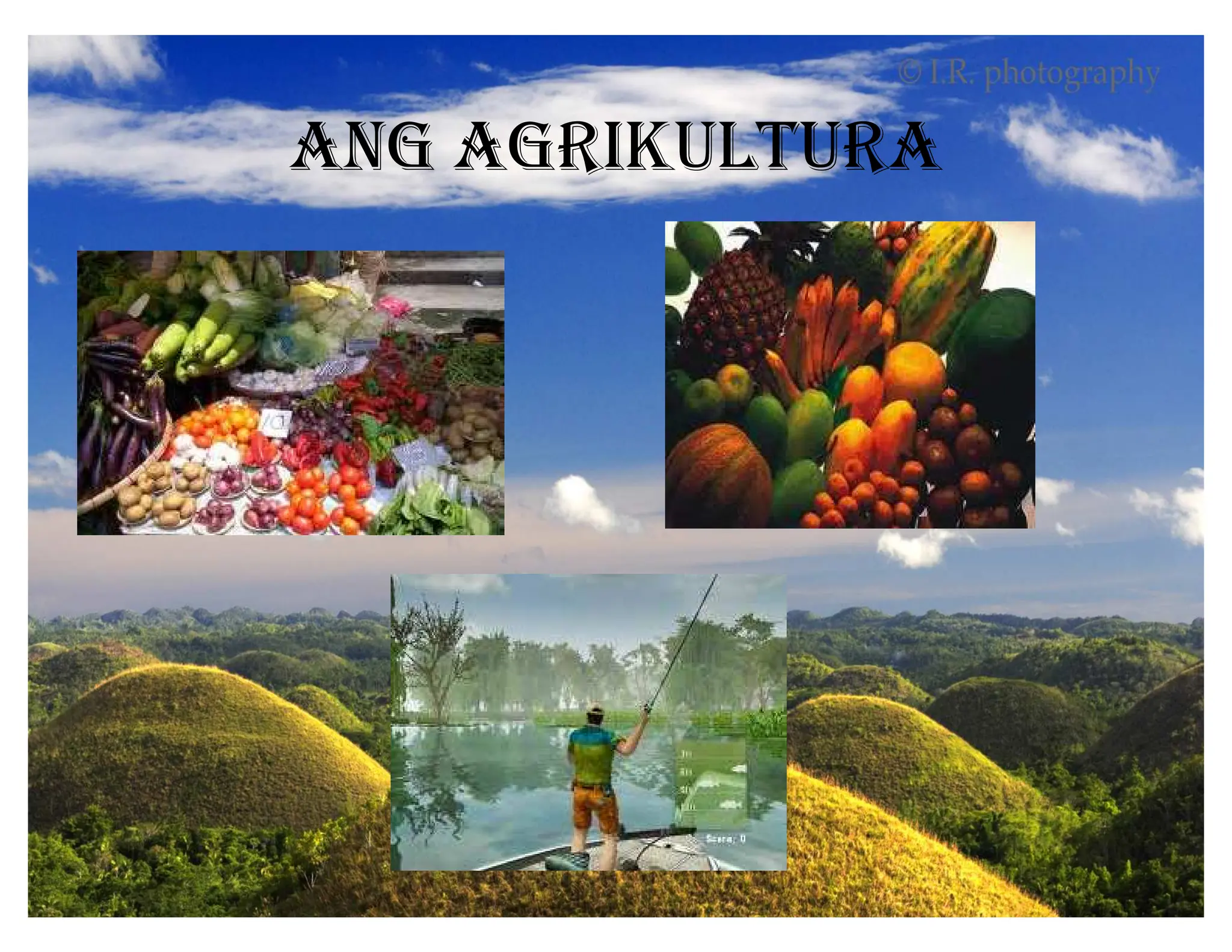8294747252-Ang-Sektor-Ng-Agrikultura.pdf