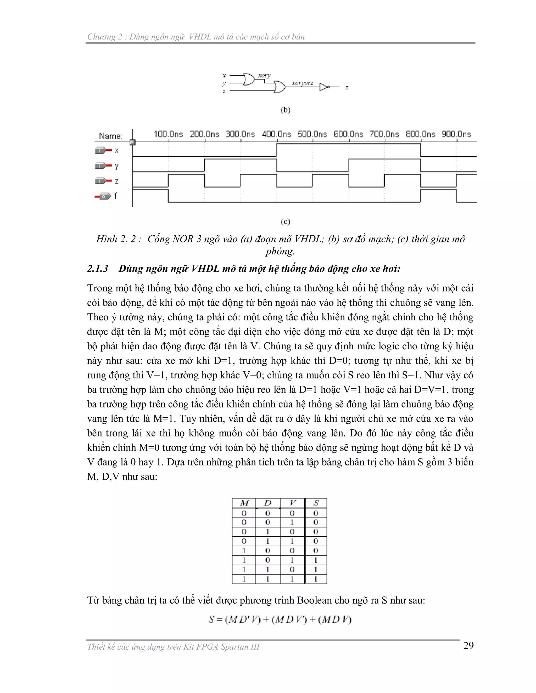 82954869 bai-giang-vhdl | PDF