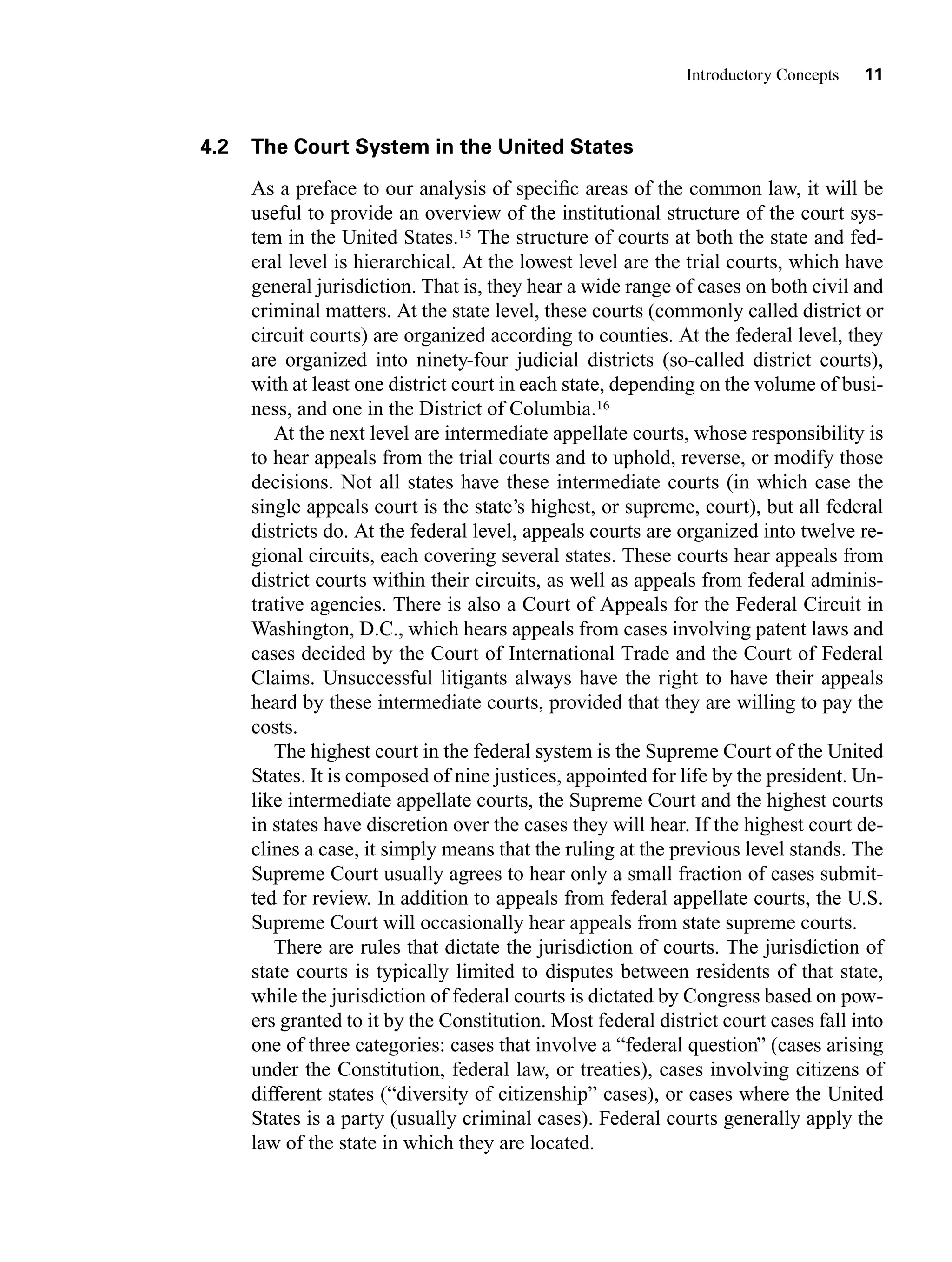 The Economic Approach To Law 1st Edition Thomas Miceli | PDF