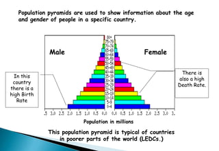 8299177.ppt bbbbbbbbbbbbbbbbbbbbbbbbbbbbbbb | PPT