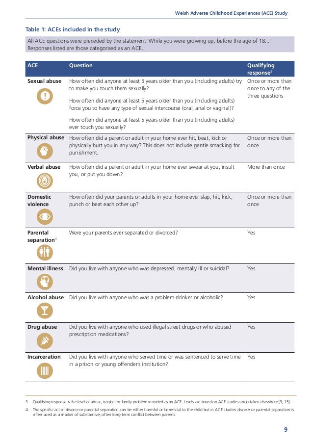 ACE Report FINAL (E)