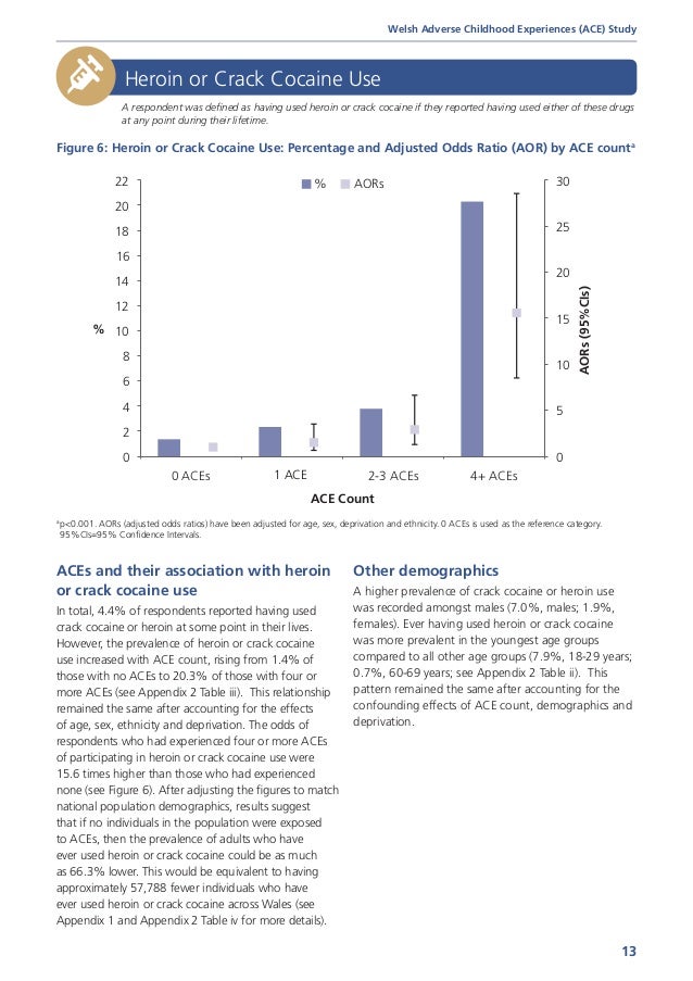 ACE Report FINAL (E)