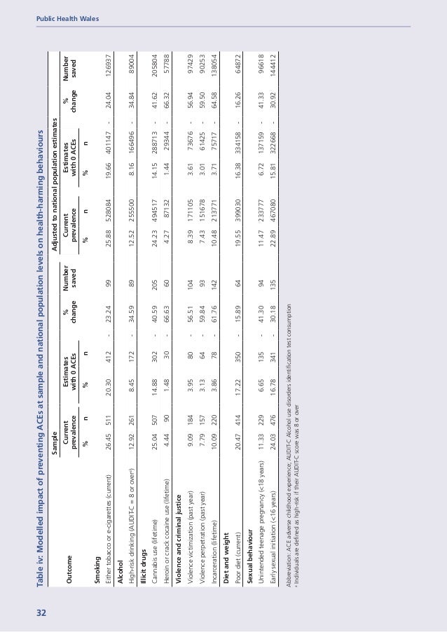 ACE Report FINAL (E)