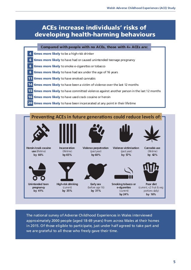 ACE Report FINAL (E)