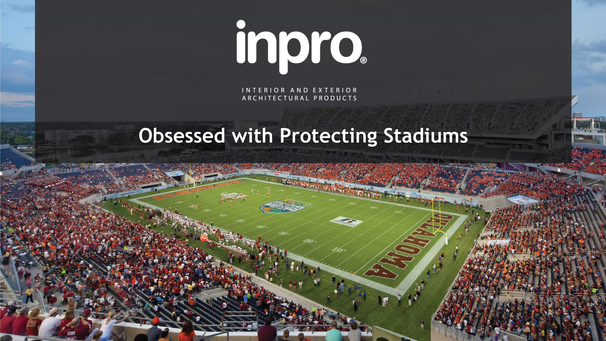 Stadiums Presentation.PDF