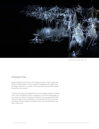 Protocell-Cloud-PDF-Article | PDF