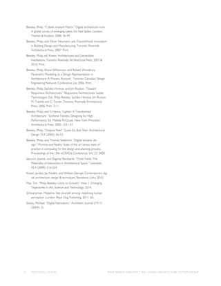 Protocell-Cloud-PDF-Article | PDF