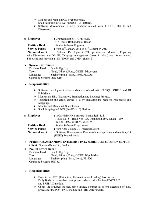 Salim_Ahmed_gp_latest | PDF