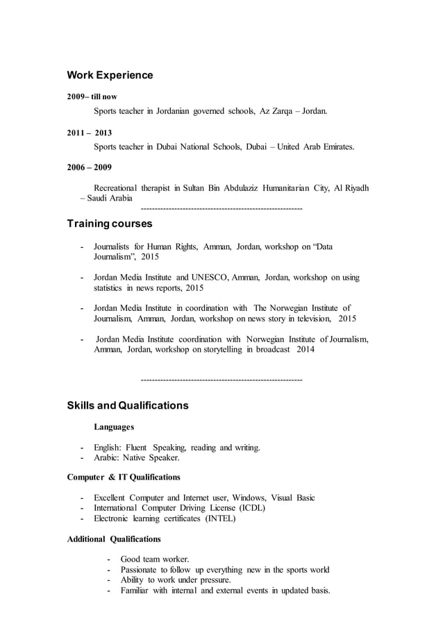 Zayed journalis | DOCX