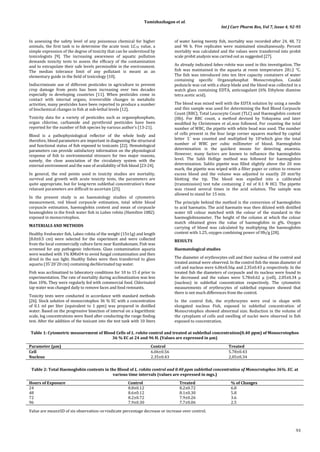 Tamizhazhagan.2 | PDF