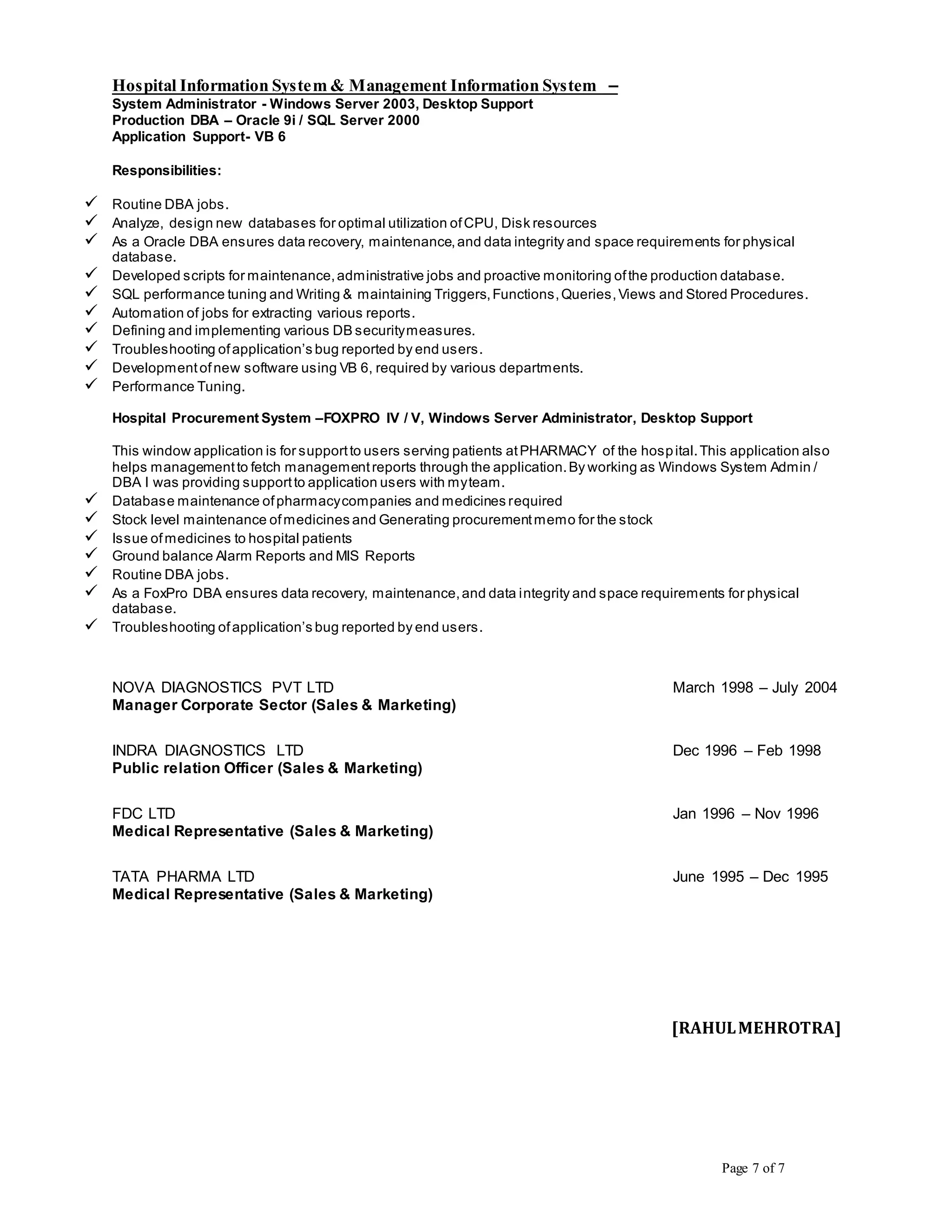 Rahul_Resume_10122016 | DOCX