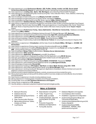 Rahul_Resume_10122016 | DOCX