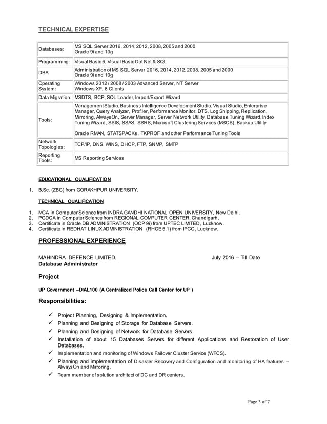 Rahul_Resume_10122016 | DOCX
