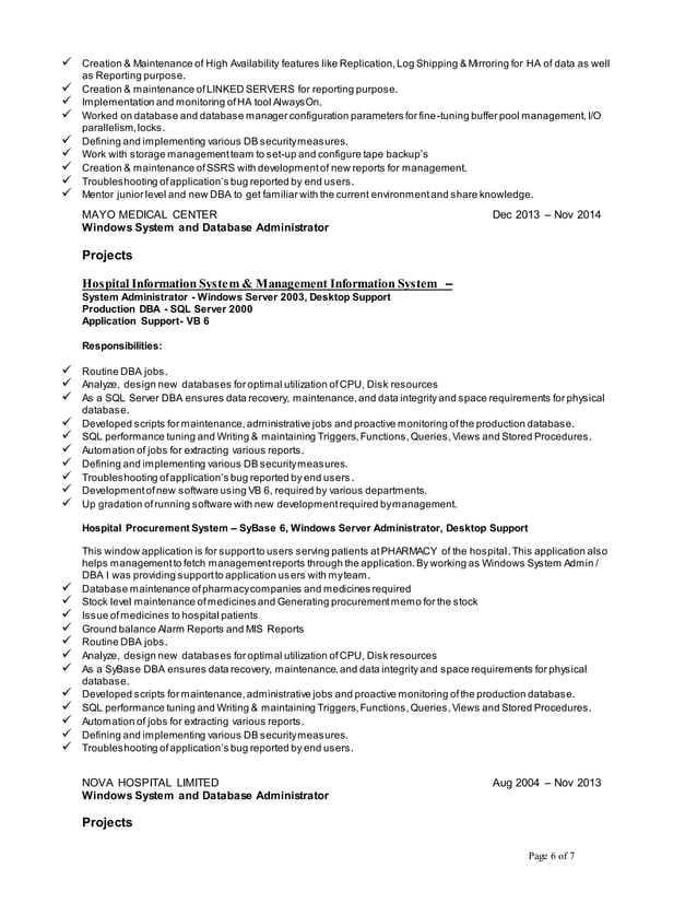 Rahul_Resume_10122016 | DOCX