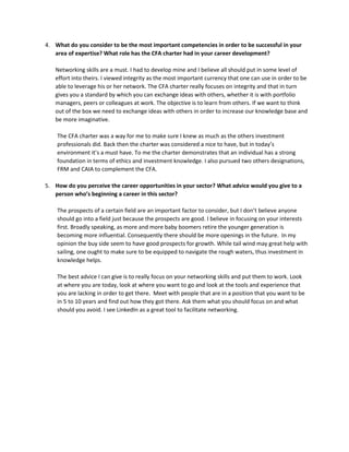 Infolettre---Nicolas-Dang_V2 | PDF