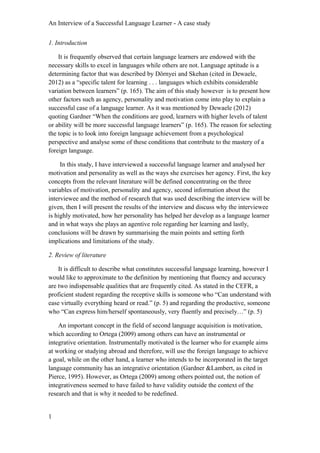 VLM_SLA | DOC | Education