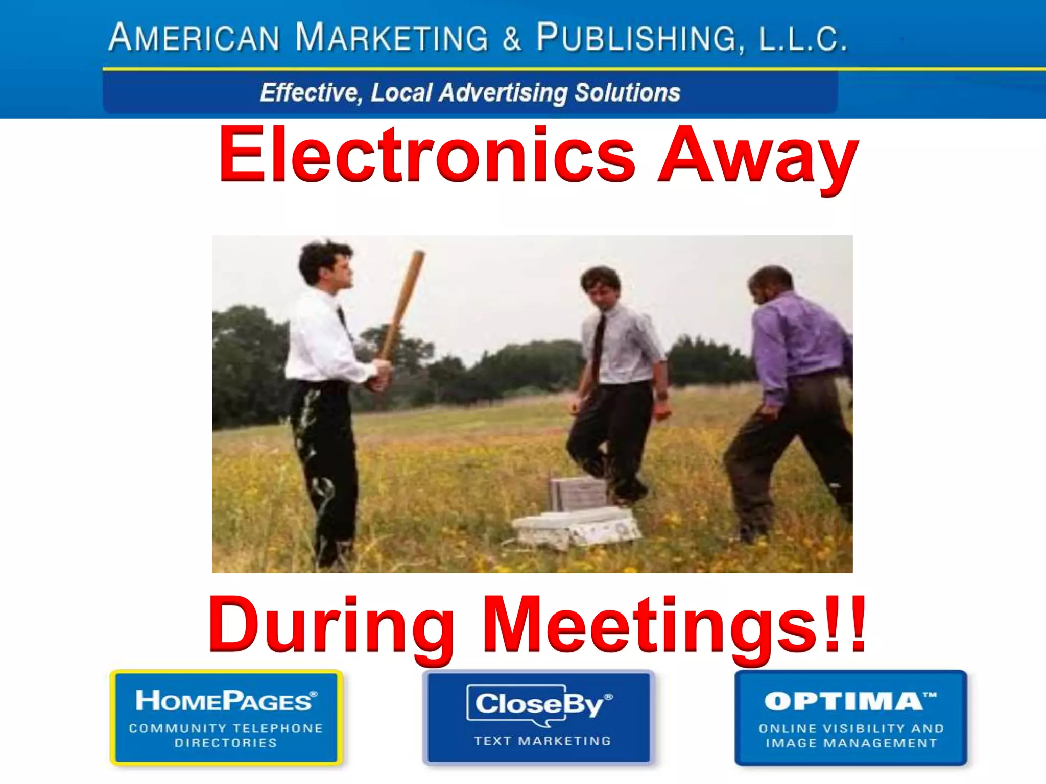 Sales DM Development - 13 Fatal Flaws of Leadership by Steven Brown | PPT