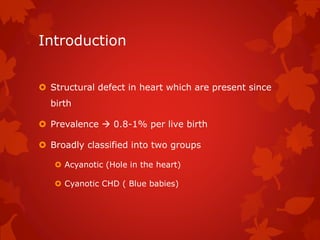 Nutrition In Children | PPTX