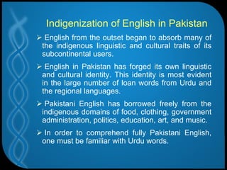 PRESENTATION | PDF | Islam | Religion & Spirituality