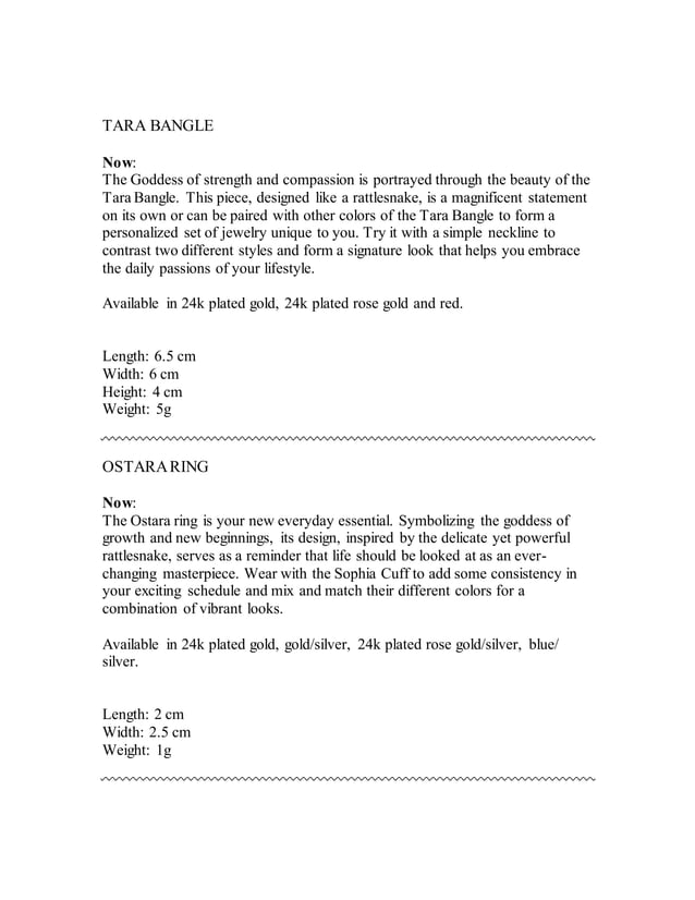 Bex Rox; piece descriptions (rattle and roll) | PDF