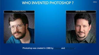 Presentation nikita | PPT