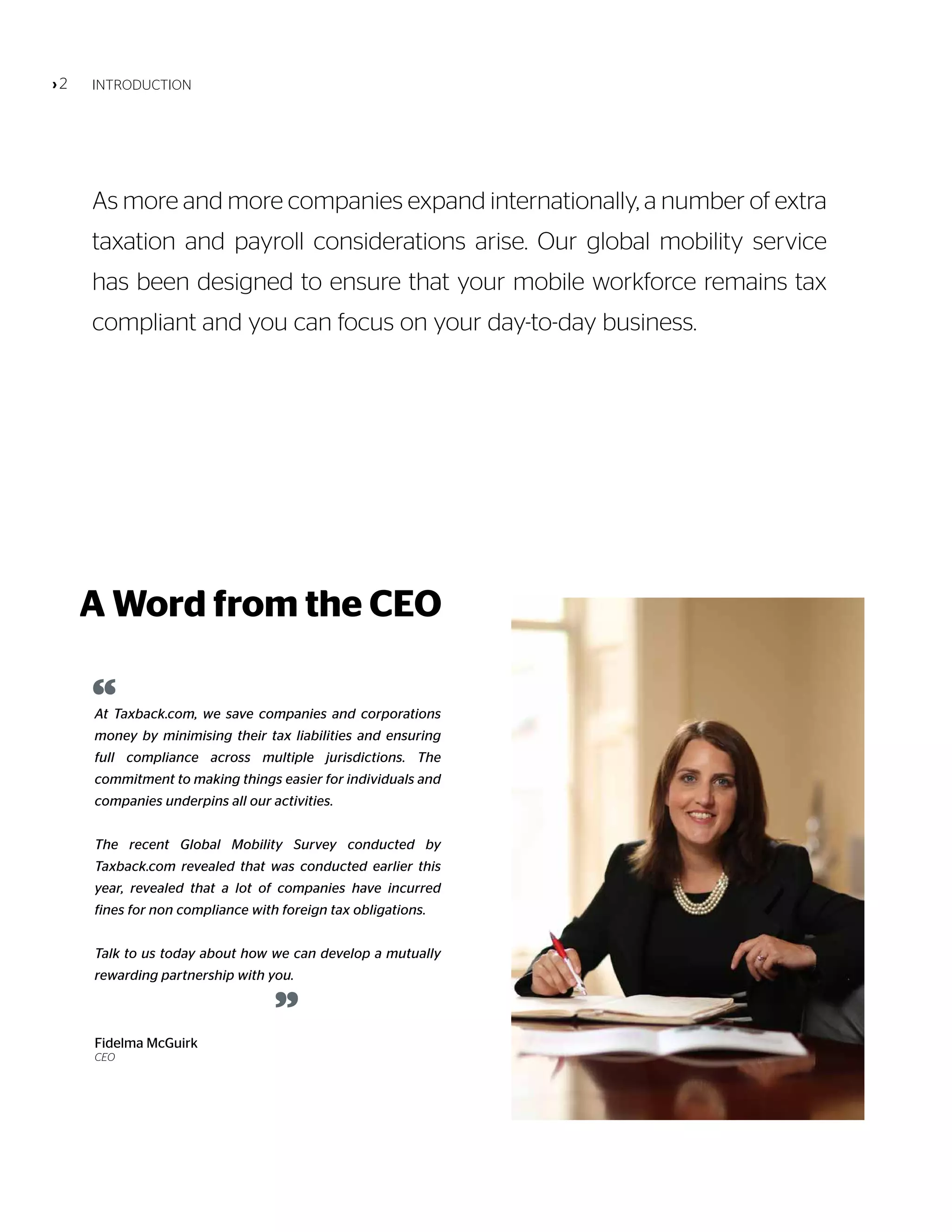 TB_GMobility_brochure_2015 | PDF