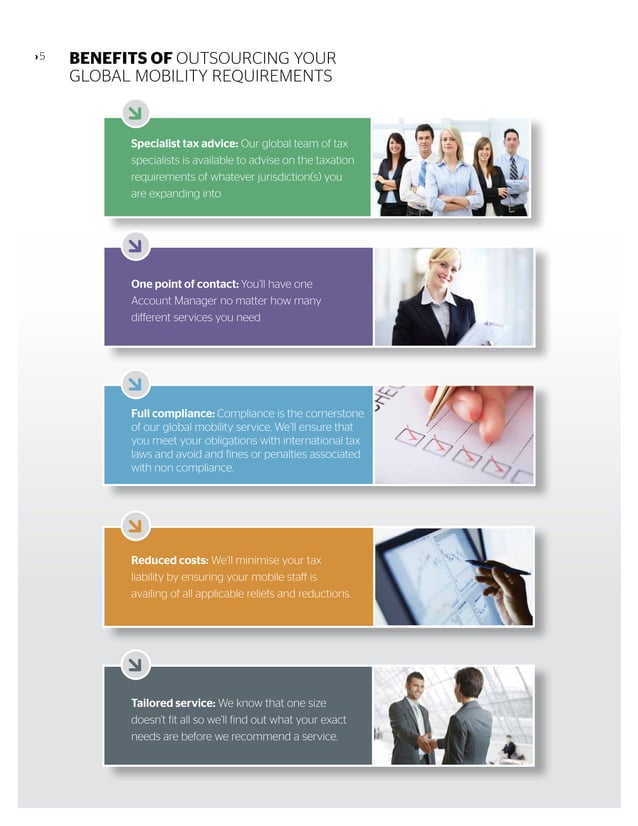 TB_GMobility_brochure_2015 | PDF