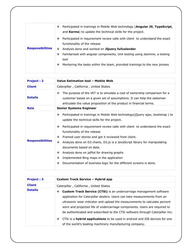 VinuVarghese_4.8Yrs_UIDeveloper | DOC