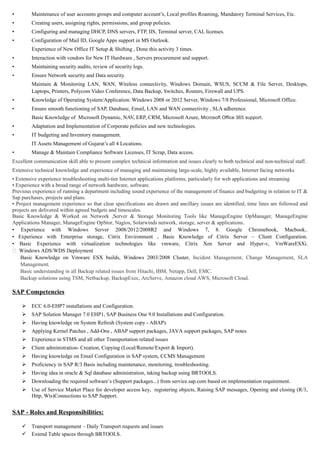 Hitendra K Panchal | DOC