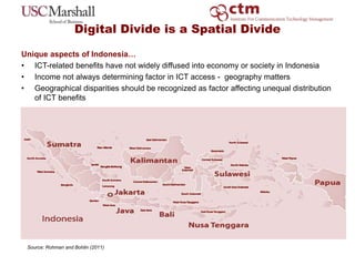 PTC Indonesia Presentation | PPTX