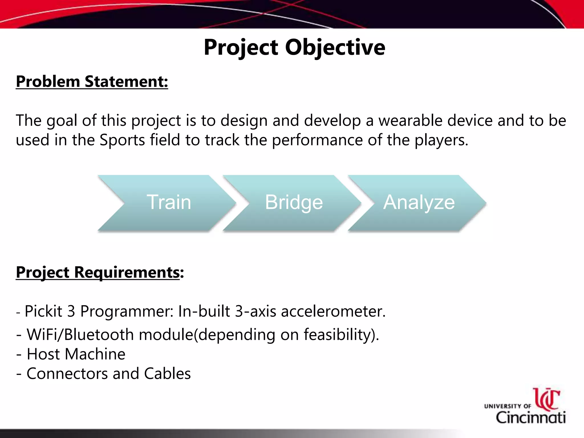 Final_Project_Design_Review_Midterm | PPT