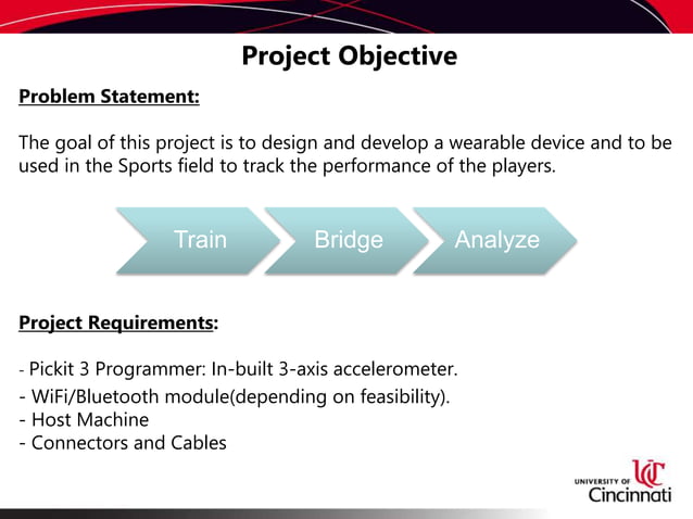 Final_Project_Design_Review_Midterm | PPTX