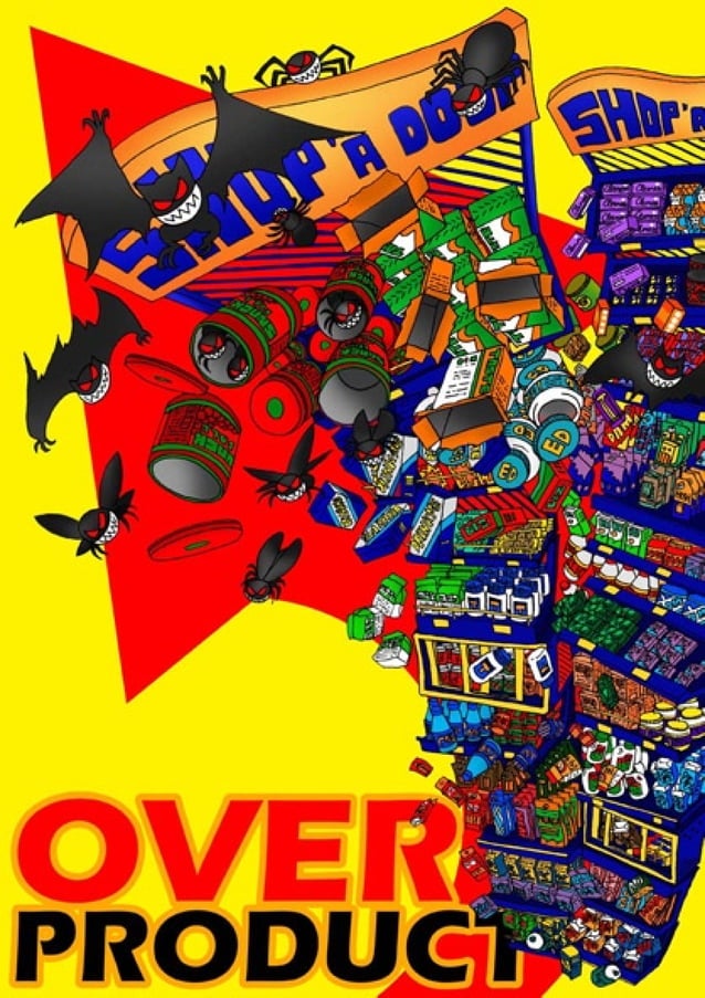 sangaji 2002-2010 illustrations | PDF