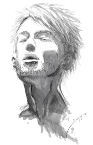 sangaji 2002-2010 illustrations | PDF