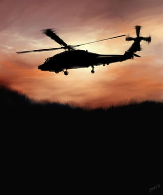 sangaji 2002-2010 illustrations | PDF