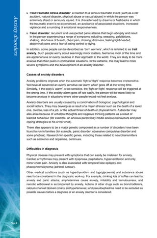 anxiety.DOC